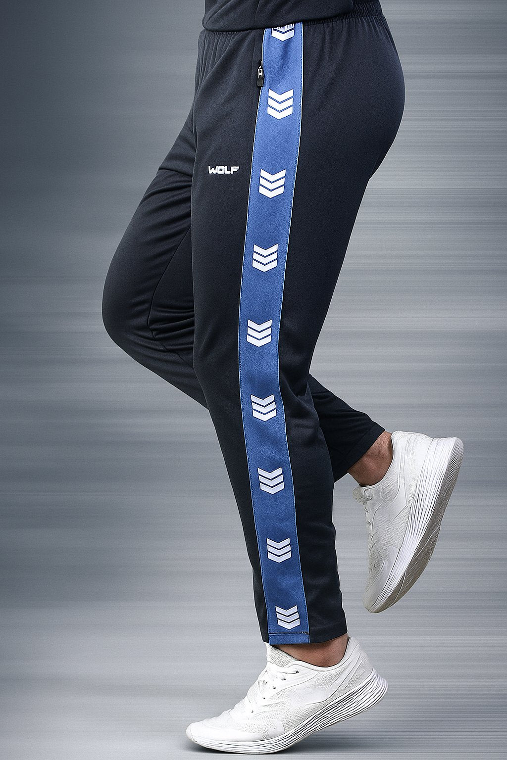 Men Trousers – Wolf Gear
